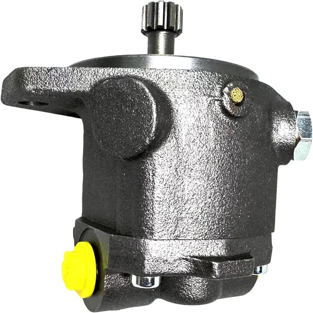 Fuel Transfer Pump 190-3443 for CAT C11 C15 C18 Engines