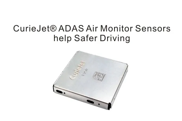 Smallest Air Quality Monitor Tracker Pm 2.5 Detector Meter Tester Pm2.5 ...