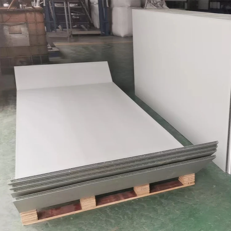 Bridgeparapet Small Bridge Parapet Beam Wall Steel Pier Column And ...