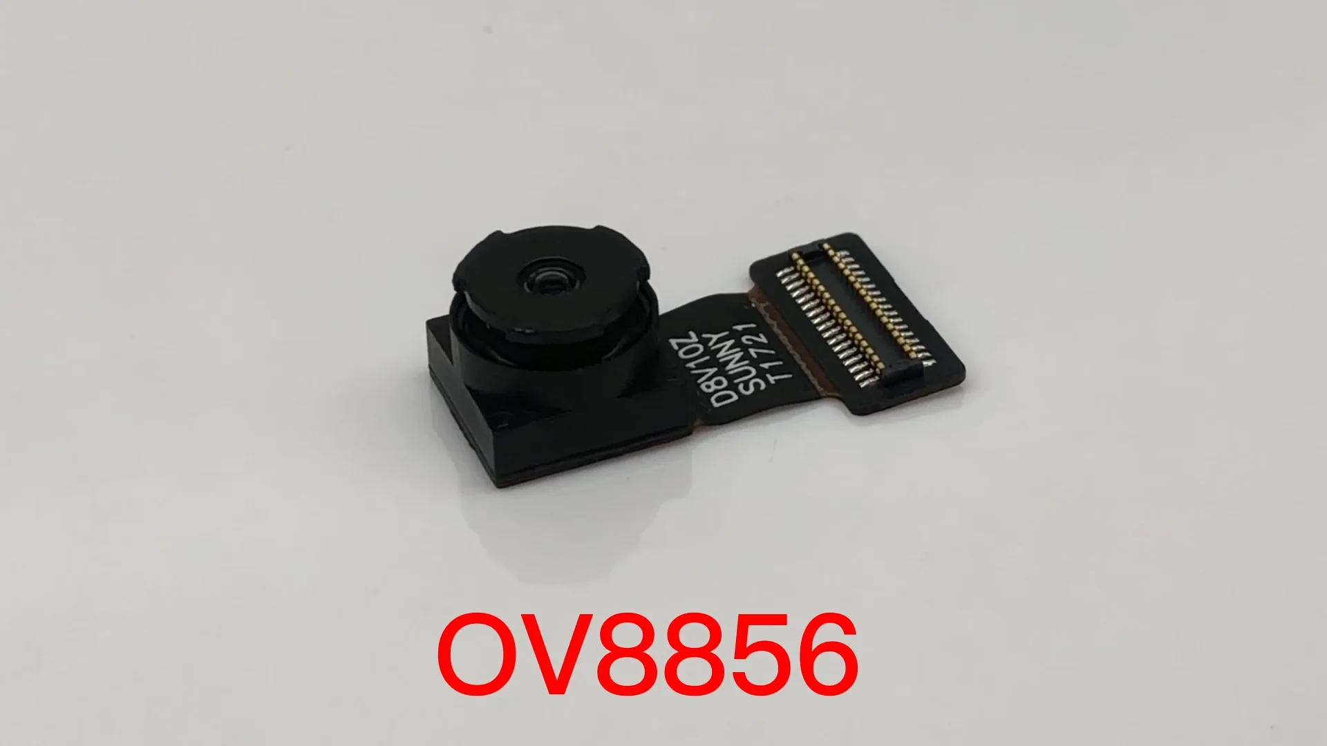 Cmos Sensor Mini 8mp Fixed Focus Oem Hd High Definition Micro Wide ...