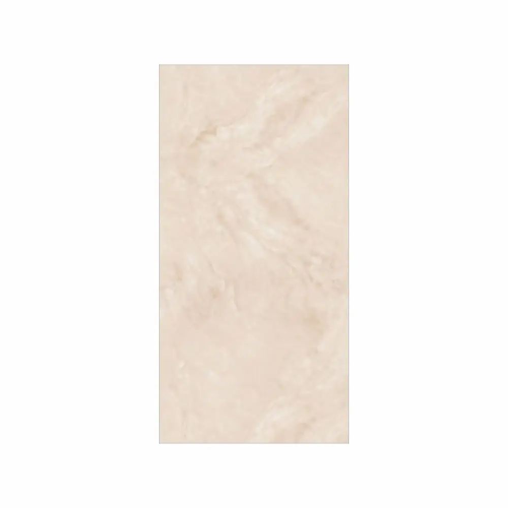 Florence Camel Collection For Porcelain Tiles 600x1200 Polite ...