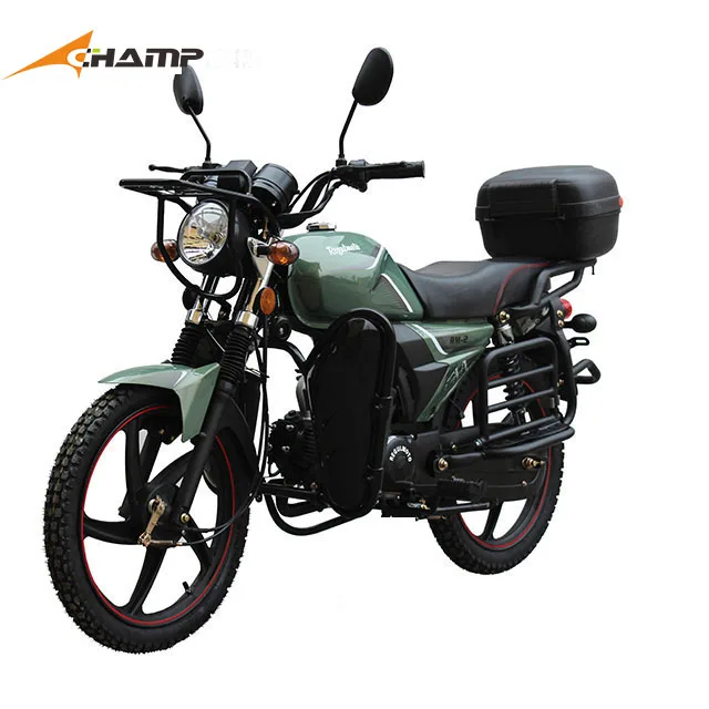 Motos China Chongqing Factory Loads 150kg Motorcycle Factory Other ...