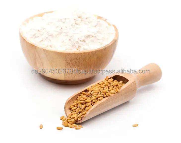 Oat Groats Uncrushed,Obtained From Oats That Have Passed Steaming ...