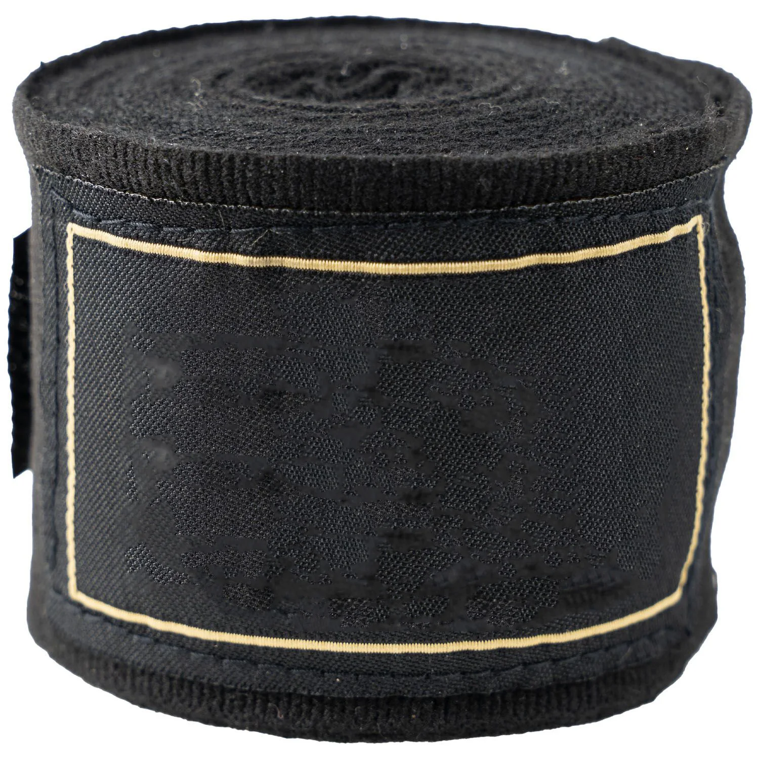 Elastic Professional Hand Wraps For Men Women Boxing Gloves Wraps With ...