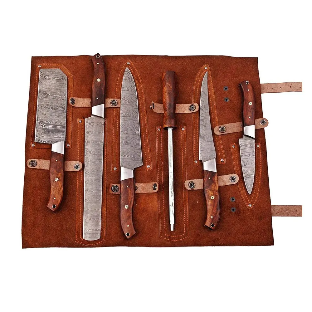 Professional Customized Damascus Stainless 67layers Vg10 Chef Kitchen ...