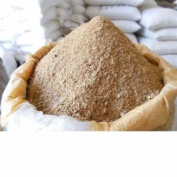 100% High Protein Wheat Bran For Animal Feed Ready For Sale In Bulk ...