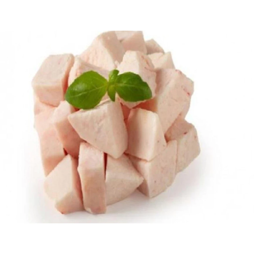 Frozen Sheep/lamb Tail Fat Halal,Sheep Mutton Tail Fat - Buy Frozen ...