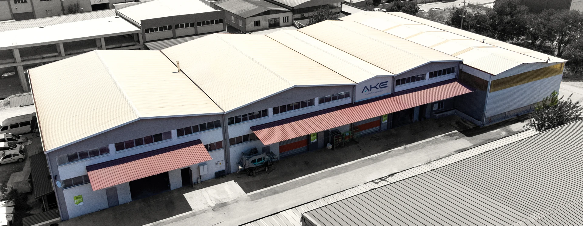 Smart Reverse Vending Machine For Recycling Glass Bottle Plastic And ...