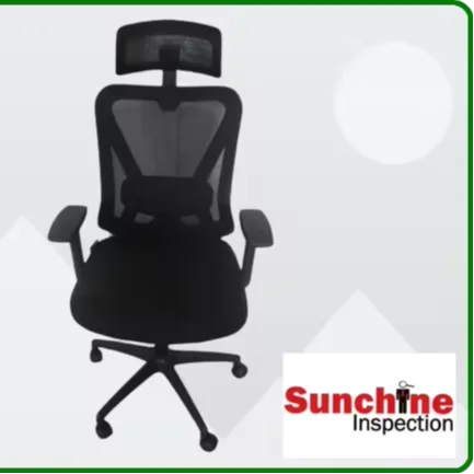 Office Chair & Gaming Chair Inspection Home Usage Chair| Alibaba.com