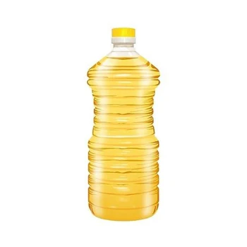 Refined Edible Sunflower Cooking Oil 1l,2l,3l,5l To 25l Brazil Origin ...