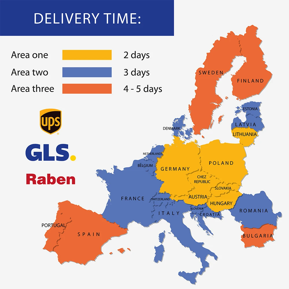 Main Lock ASSA ABLOY One system 92/30 flat plate 24/270 spindle 9mm ...