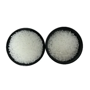 Plastic Transparent Raw Material Functional Masterbatch Slip ...