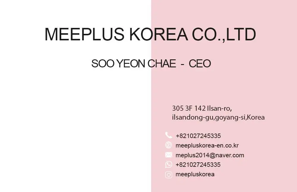 Korean Liquid Eyeliner Tattoo Ink Valentine Eyeliner Pigment Professional Semi-permanent Makeup ...