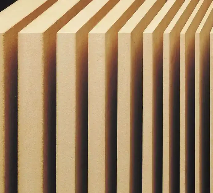 High Quality Marble Texture Wood Transform Spaces: Premium Mdf Board ...