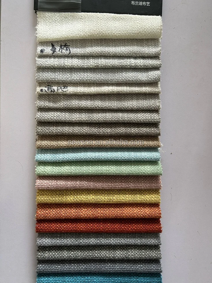 Luxury Dining Chair - Modern Ash Wood & Velvet Material