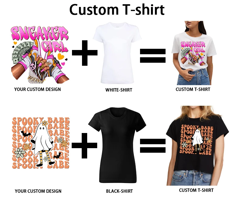 Cheerleading Printable Plastisol Vinyl Film Designs Cheer Heat Transfer ...