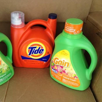 Tide Detergent Powder Washing Powder Soap Powder Laundry - Buy Blue ...