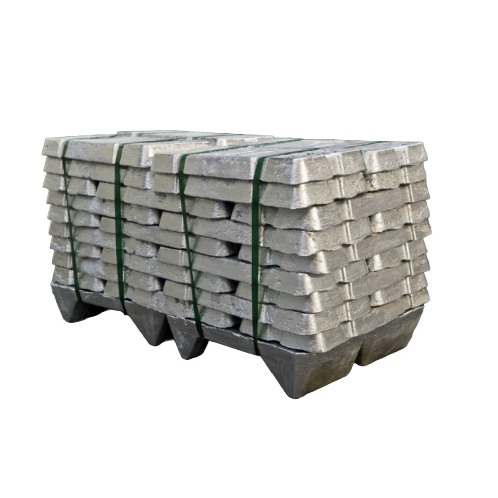 Hot Sale Aluminum Ingot Options Available Metal Products From Turkey ...