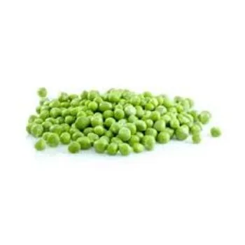 High Quality Green Peas For Sale At Very Competitive Rates - Buy Maple ...