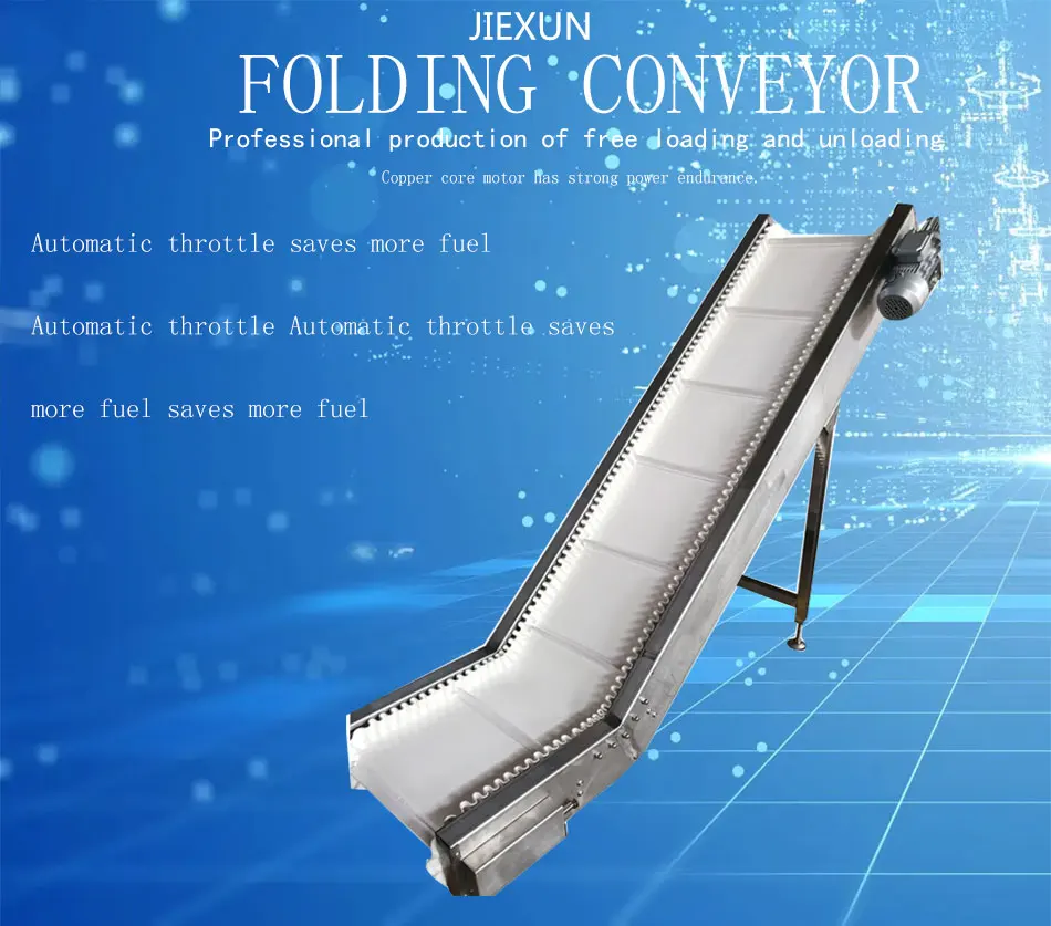Pvc Belt Curve Conveyor Crop Conveyor Belt Fireproof Conveyor Belt - Buy Crop Conveyor Belt ...