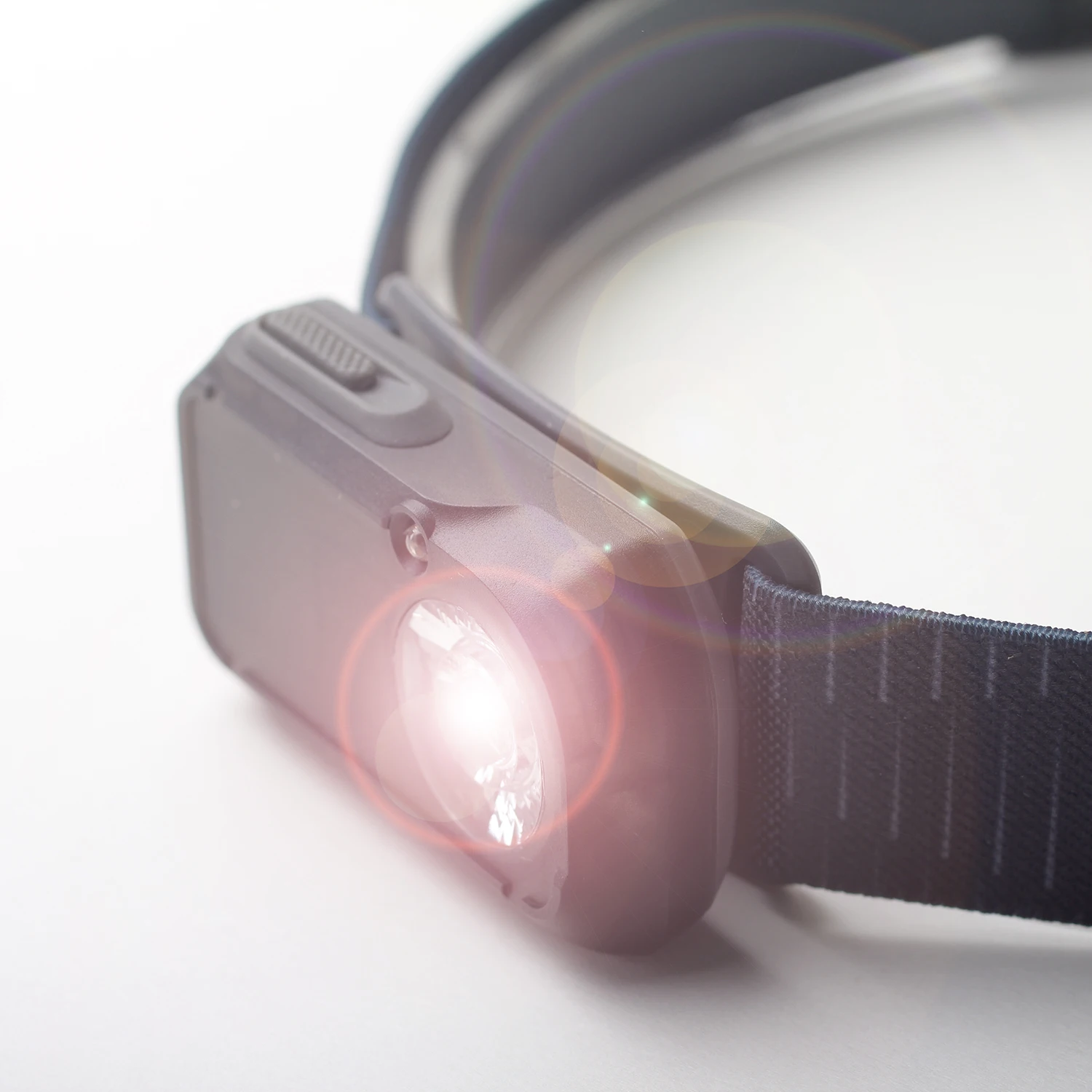 New Arrival 2023 Led Head Lamps Type-c Recharge For Fishing - Buy Cheap ...