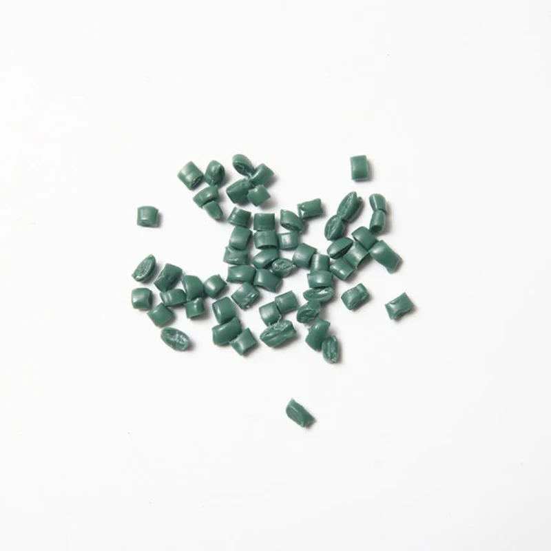 Recycled PC ABS Plastic Resin Regrind Quality Guaranteed and Price ...