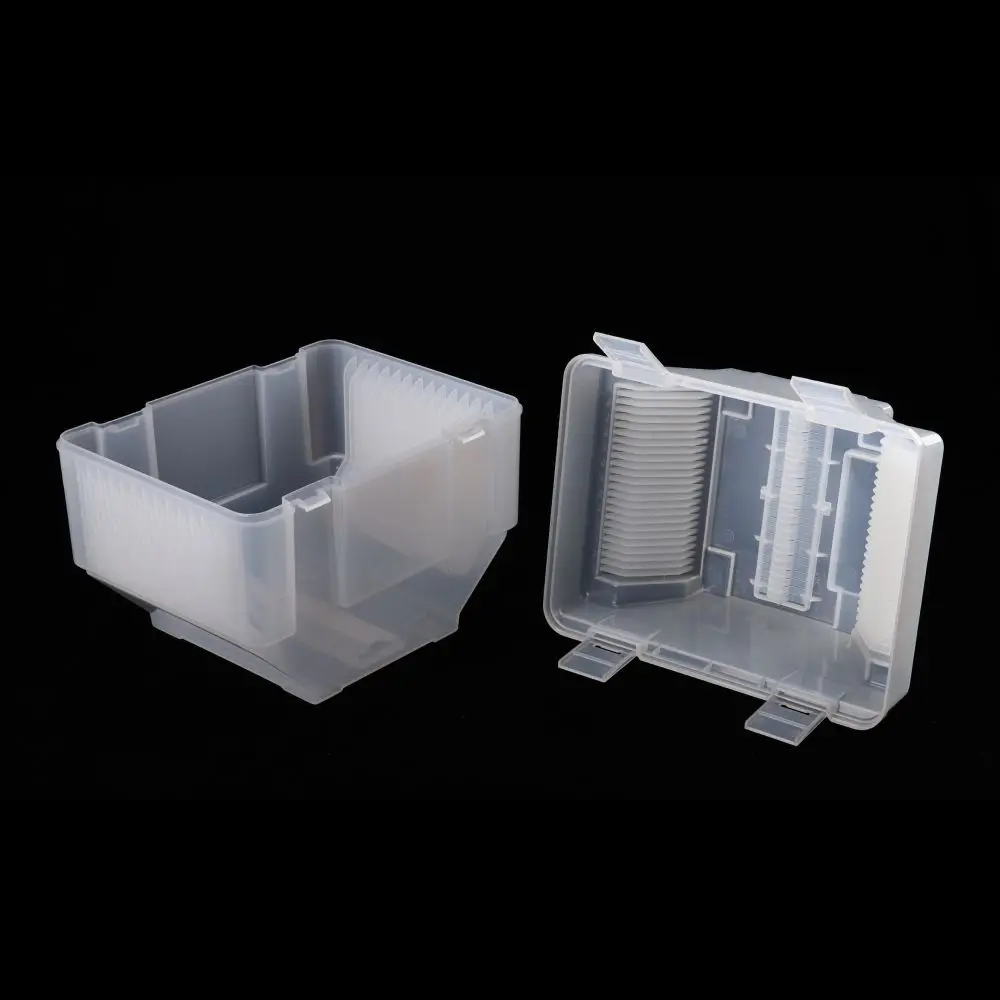 6" Wafer Frame Box/Wafer Frame Storage Box| Alibaba.com
