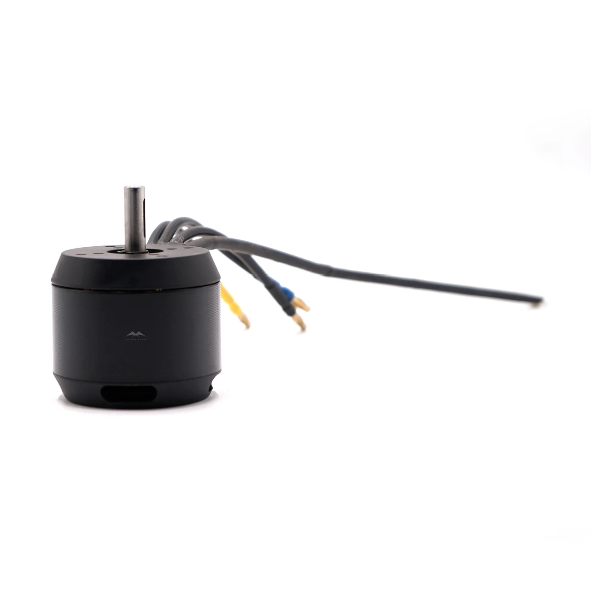 6354 Sensored BLDC Motor 170KV for ESK Electric Skateboard Long Board and Electric Scooter ...