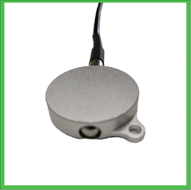 Rs485 Solar Pv Module Temperature Sensor For Photovoltaic Power Generation