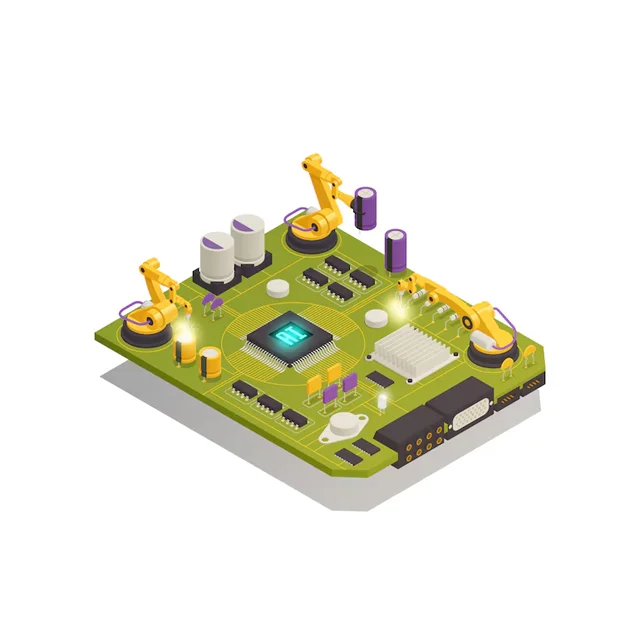 Esp32 Secure Embedded System Design Esp32 Blockchain Integration For Iot Security Esp32 Based 1818