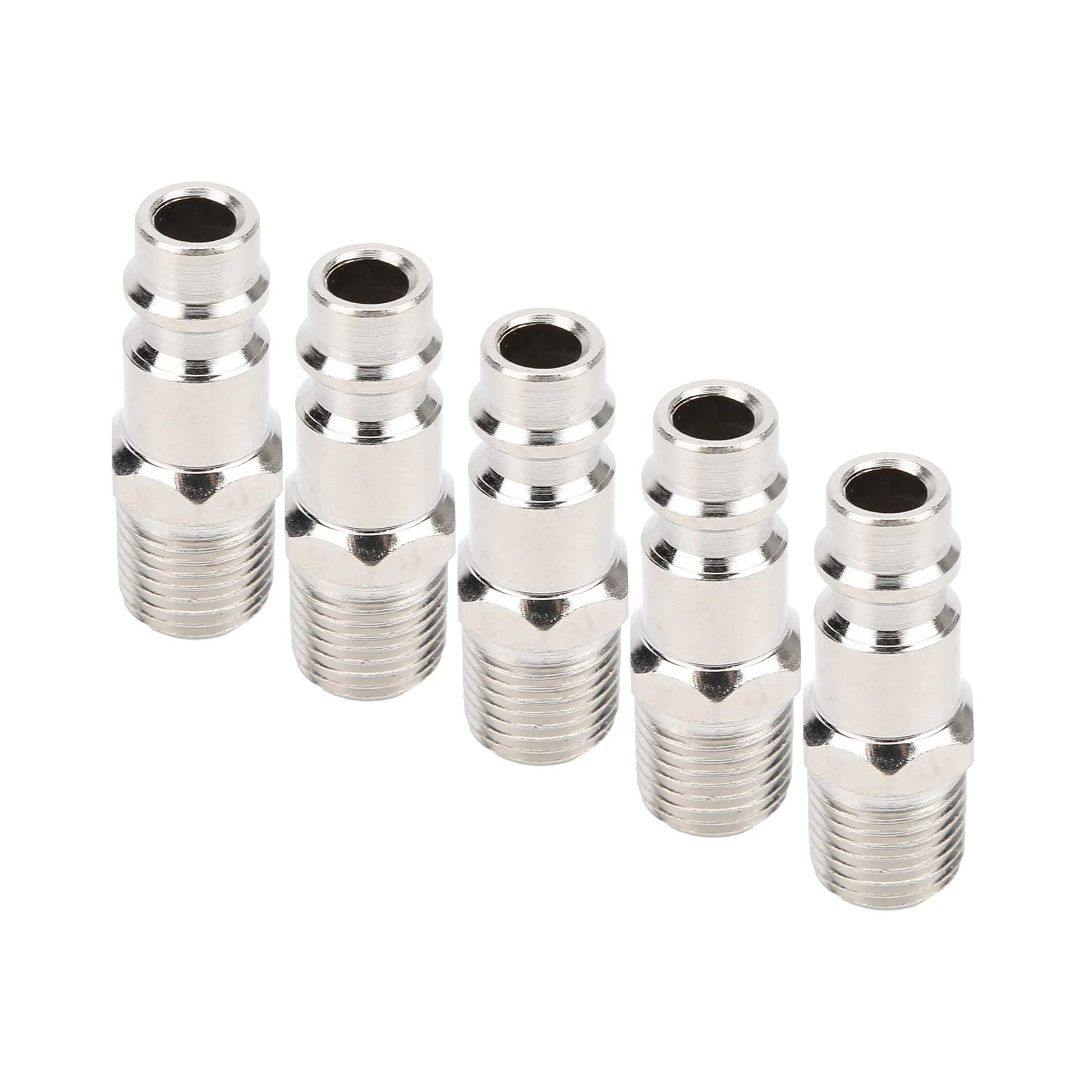 Auto Automotive Air Conditioning Compressor Universal Auto Parts Car Ac ...