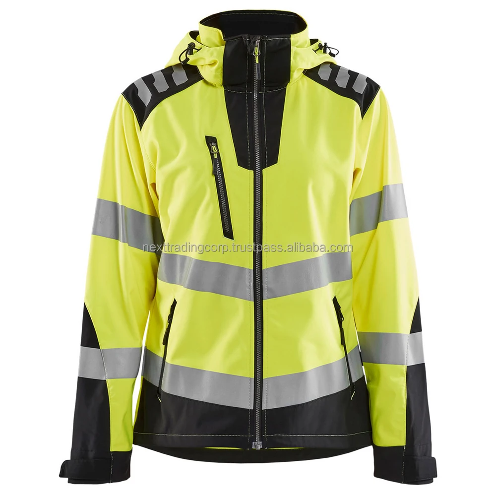 New 2024 Best Density Twill Oxford Fabric Custom Waterproof Yellow ...