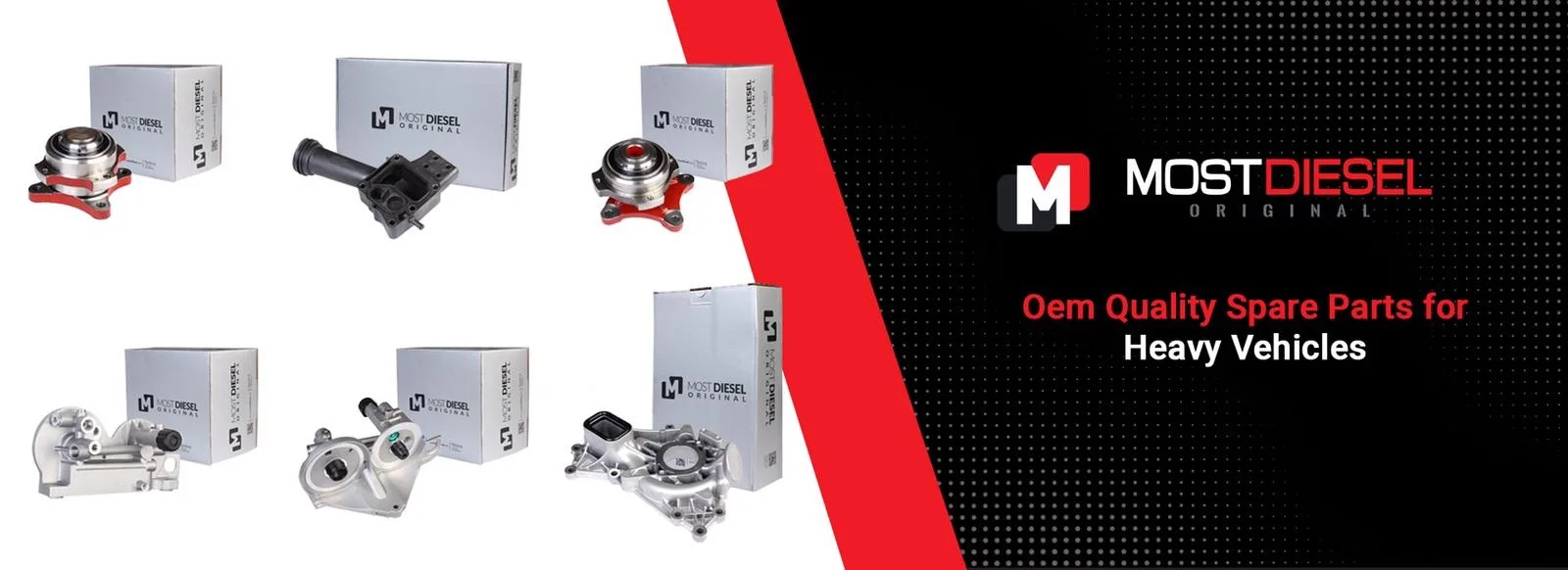 Z-f Ecolife Retarder Oil Cooler For Man Truck Vol-vo Truck 0501221863 ...