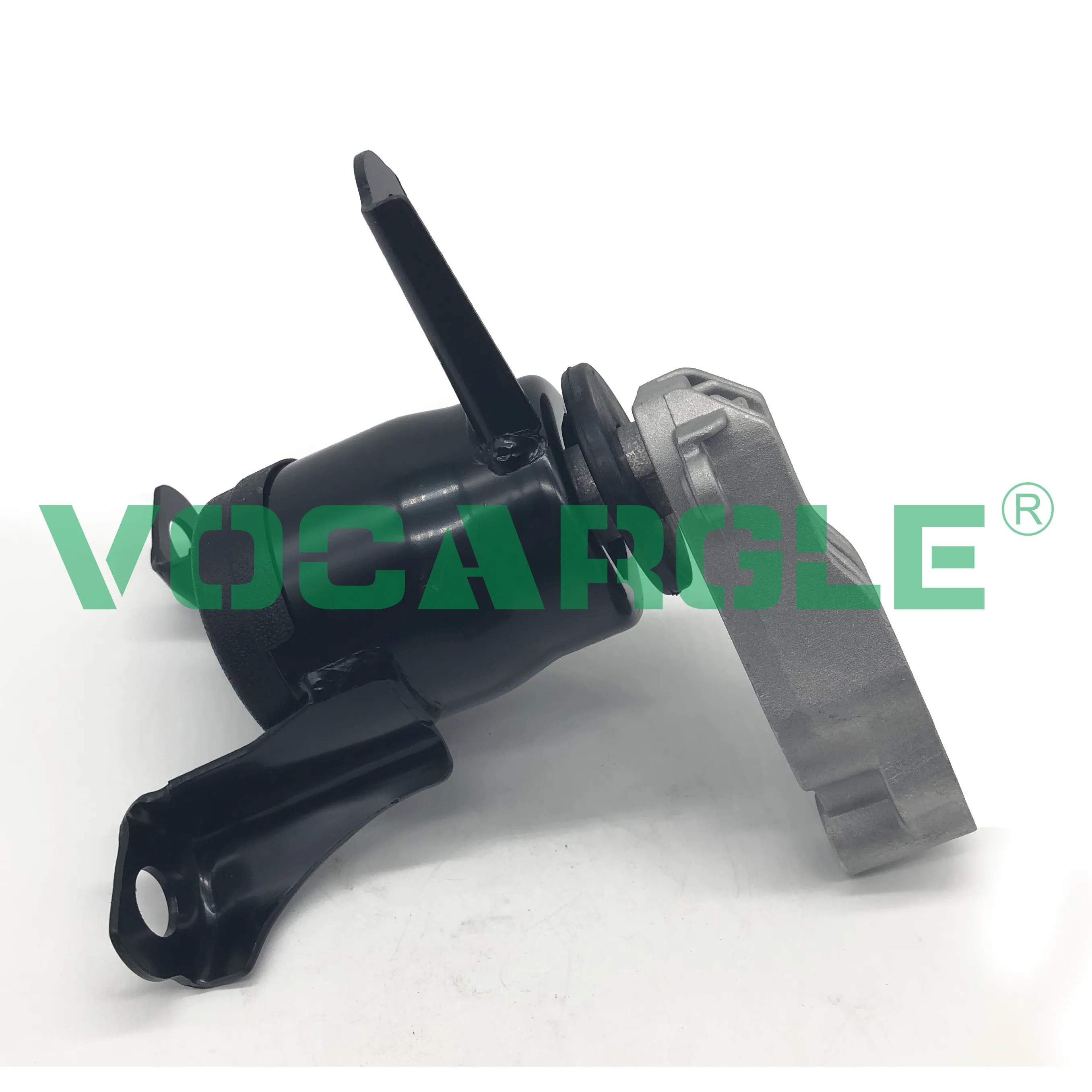 High Performance Car Parts - Rubber Engine Mounts for MAZDA