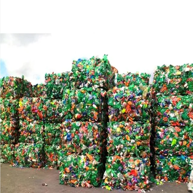 Buy Hdpe Milk Bottle Scrap Wholesaler / Hdpe Milk Bottle Regrind & Hdpe ...