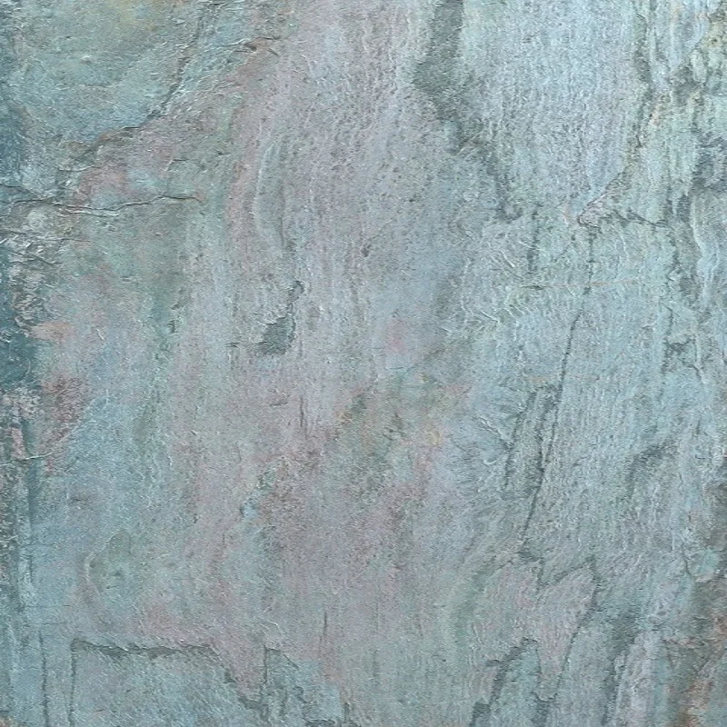 Natural Stone Veneer Made Aqua Stone Veneer Flexible Ultra Thin Stone ...