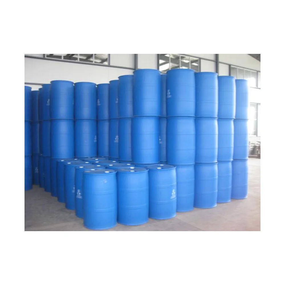 Hdpe Drums Blue / Hdpe Blue Drum Scrap / Hdpe Scrap Plastic - Buy Shdpe ...