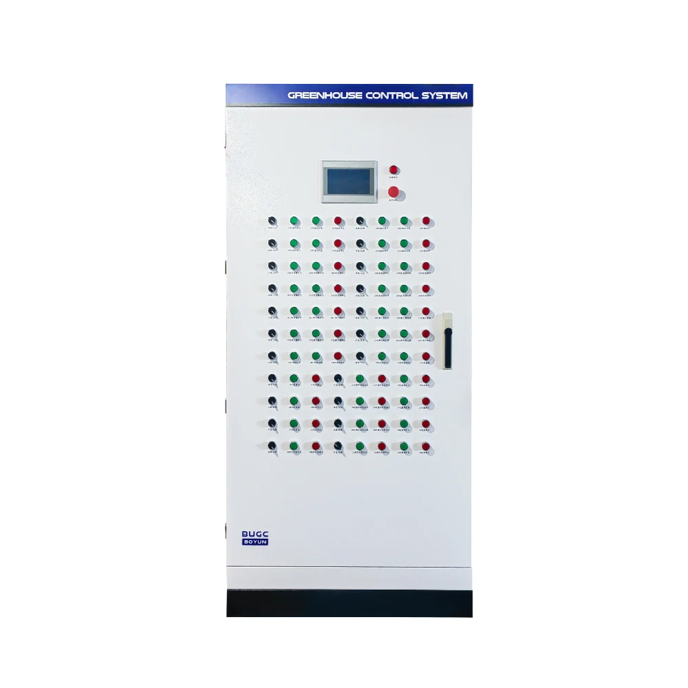 Greenhouse Elevator Industrial Humidity Control Cabinet - Buy Elevator ...