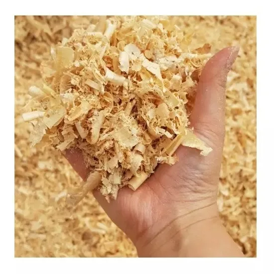 Wood Shaving Bales- Pine Wood Shavings For Wholesale - Buy Best Quality ...