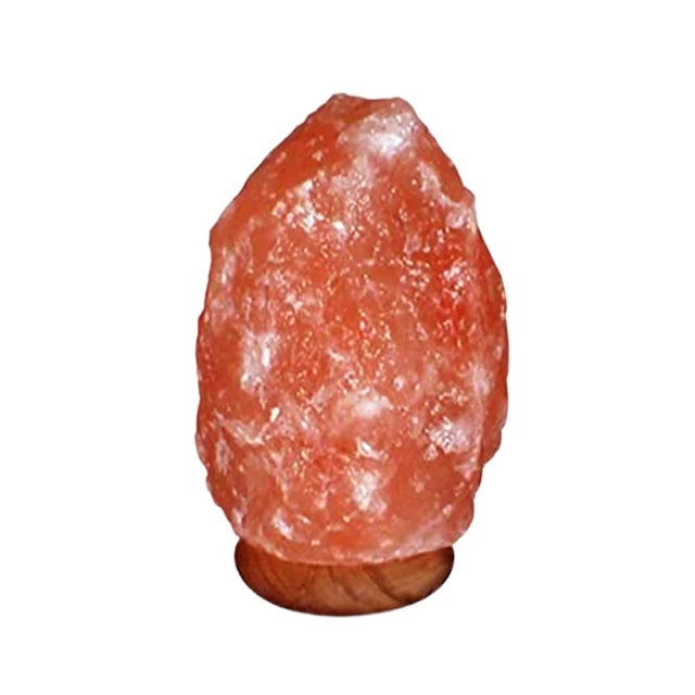 Himalayan Rock Salt 2024 Himalayan Rock Salt Lamp Rock Salt Fire Bowl ...