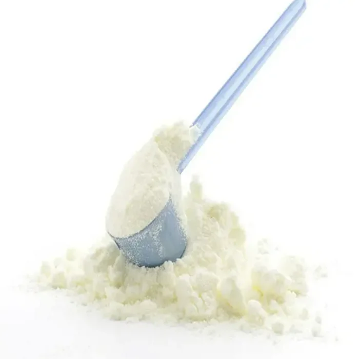 Wholesale Instant Full Cream Milk And Whole Milk Powder With Fat Filled ...