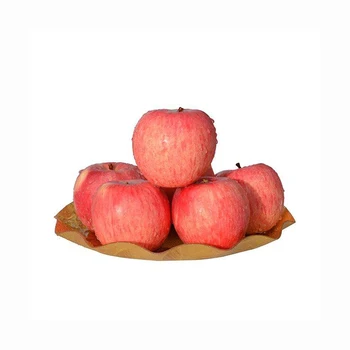 Red Delicious Apple Wholesale Origin Bulk Sweet Red Delicious,Gala ...