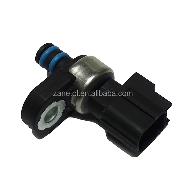 Zanetol Fluid Pressure Sensor Transducer For Commander Liberty Durango ...