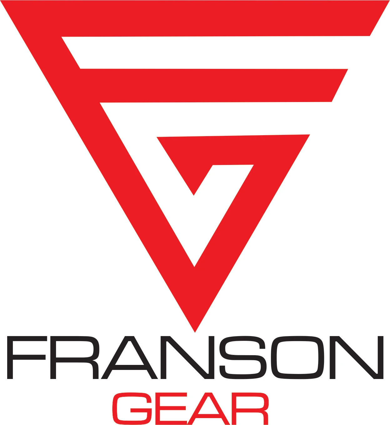 Company Overview - FRANSON GEAR
