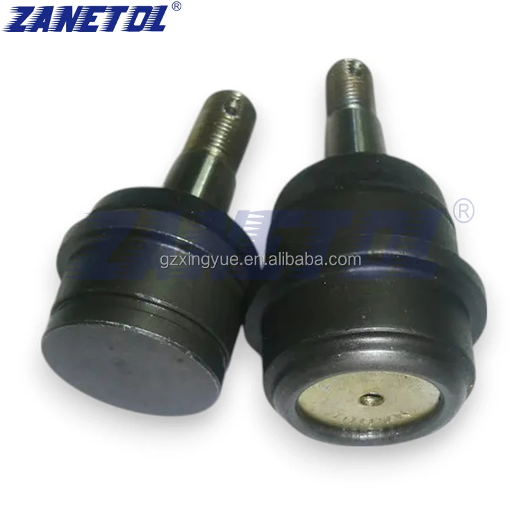 Ball Joint Knuckle Ball Joint ForJeep Wrangler Gladiator JK JL JT Front ...