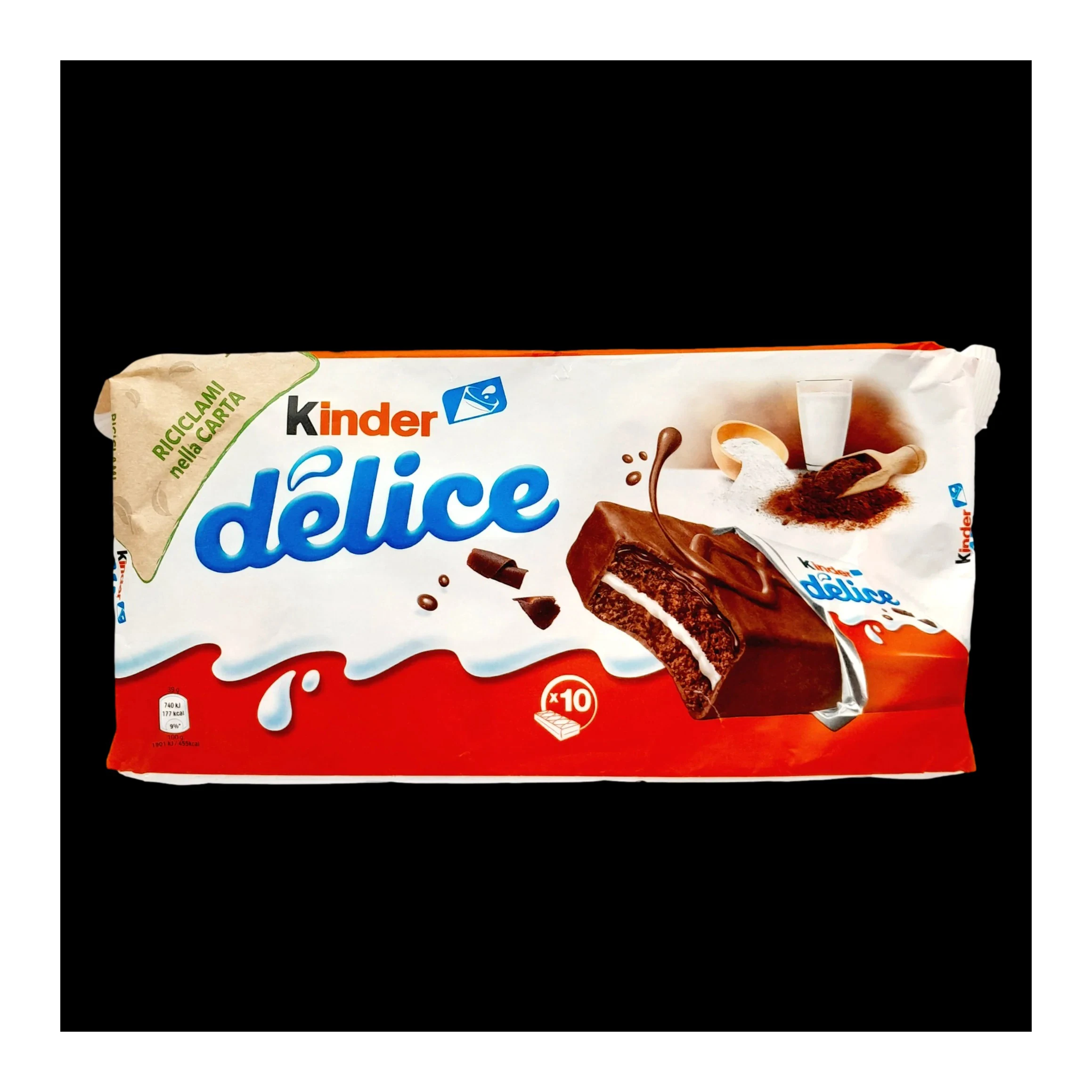 New Stock Kinder Joy/ Kinder Surprise Egg / Kinder Bueno Available For ...