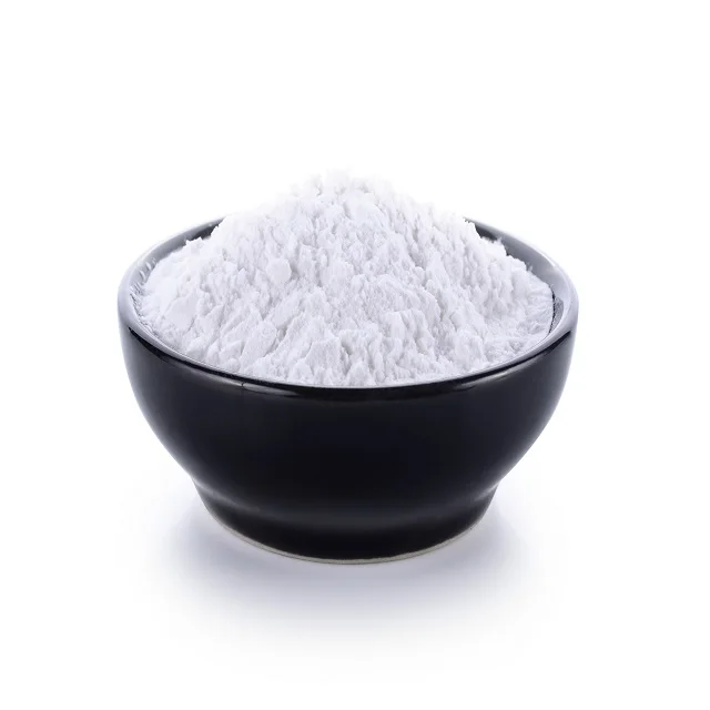 Tapioca Residue Powder For Animal Feed / Onggok Starch Powder Cassava ...