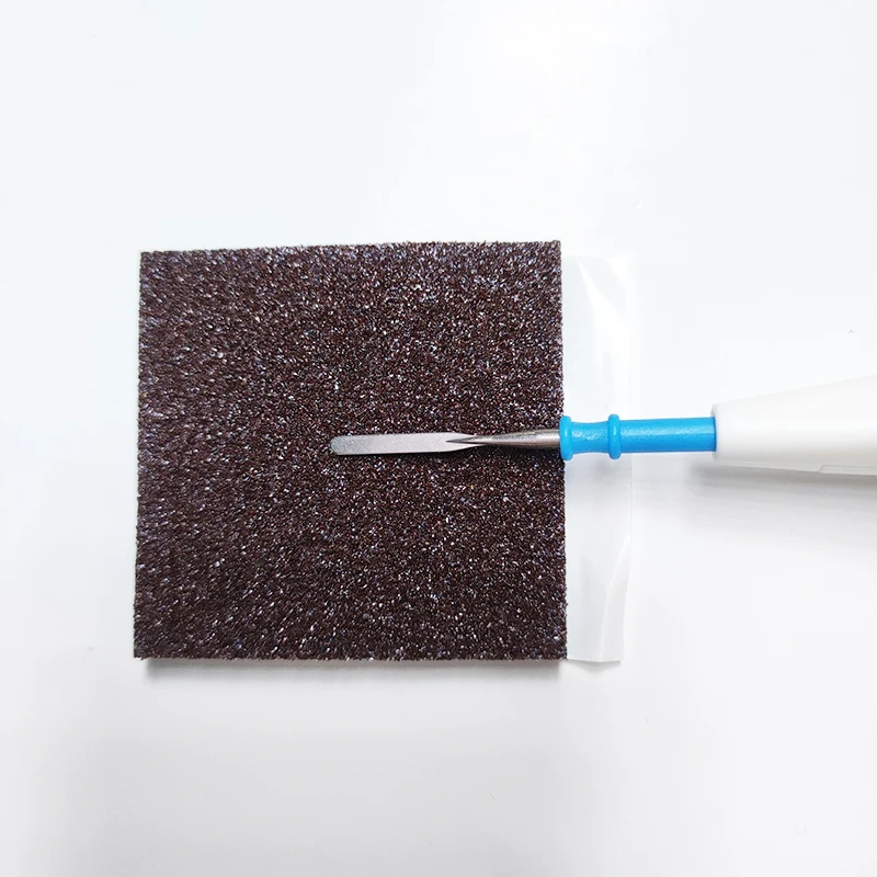 Medical Disposable Surgical Diathermy Cautery Esu Electrosurgical ...