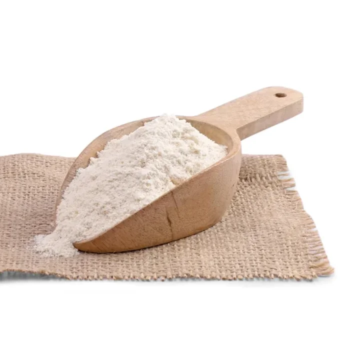 Wheat Flour Flour 50 Kg Bag Packaging First Grade Wheat Bakery Flour ...