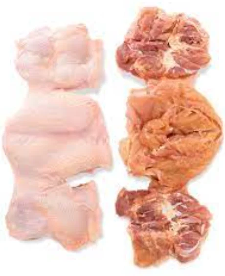 Whole Boneless Chicken - Shawarma Frozen - Buy Whole Boneless Chicken ...